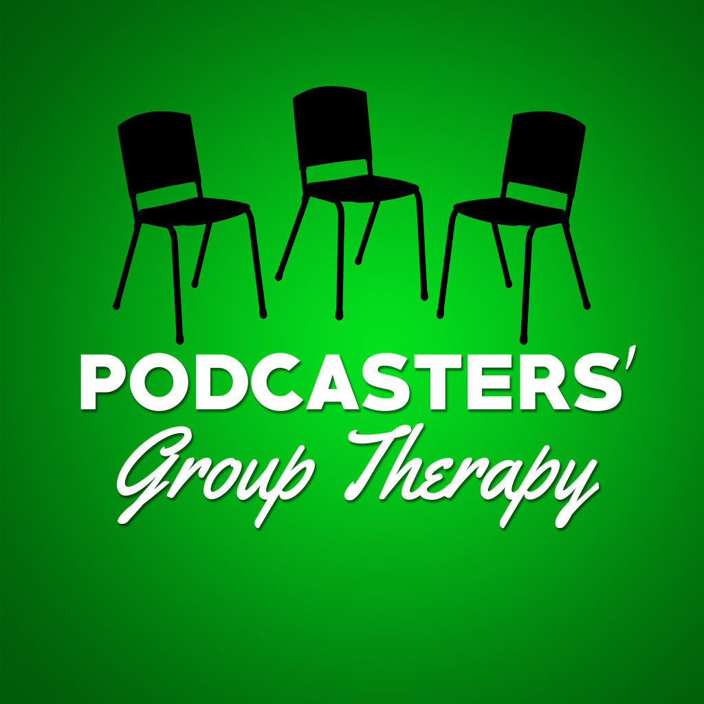 Podcasters Group Therapy Podcast Places podcasters-group-therapy-podcast-places